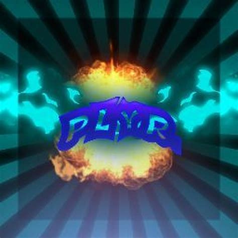 plyr youtube