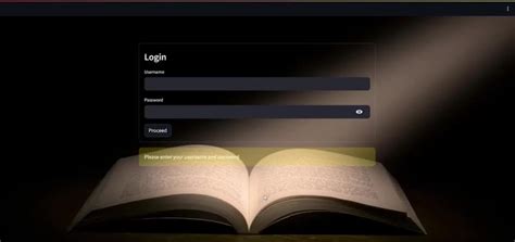 Ashwin M On Linkedin Langchain Gpt Llm Openai Education