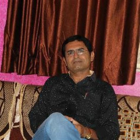 Kiritkumar L Nandaniya Youtube