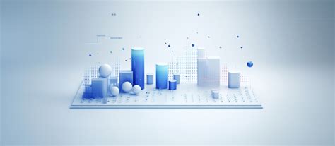 Design Article Product Metrics Insights For Growth