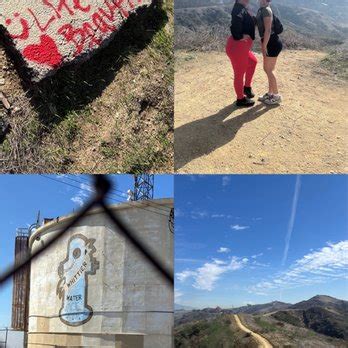 Turnbull Canyon Updated June 2026 646 Photos And 208 Reviews