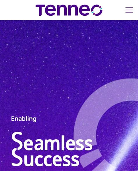 Simran Singh Posted On Linkedin