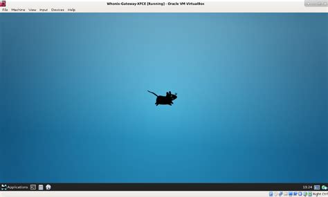 whonix中文教程 an introduction to whonix in chinese support whonix forum
