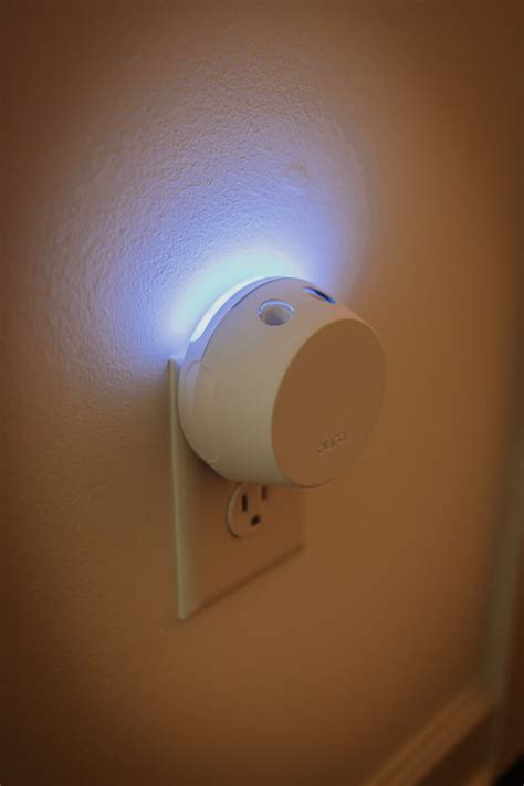 Pura Diffuser Review Is It Worth The Hype