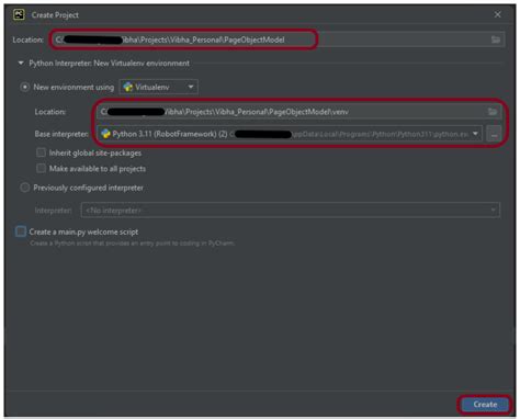 Parallel Testing In The Robot Framework Qa Automation Expert