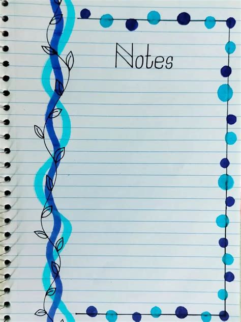 ไอเดียตกเเต่งใบงานง่ายๆ แกลเลอรีที่โพสต์โดย Radaxphan Lemon8