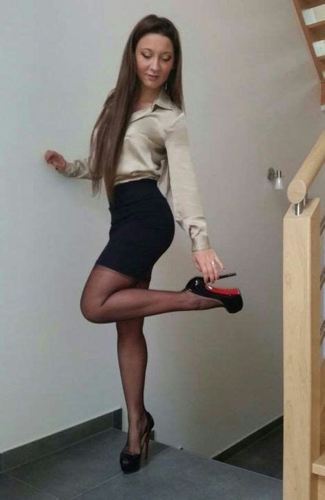 Julie Skyhigh