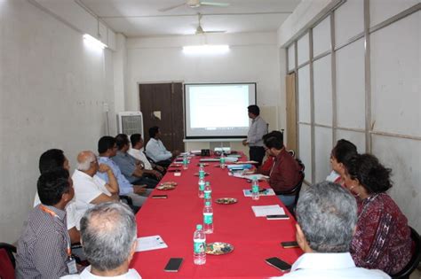 Drsomnath Thigale On Linkedin Teamwork Collaboration Innovation