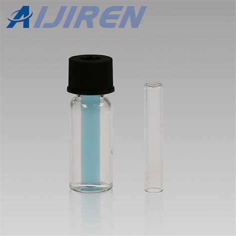 Cheap Lab Analytical Testing Vials Supplier Manufacturer And Factory Aijiren Lab Analytical Testing