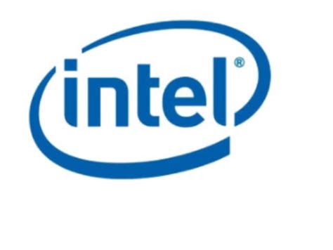 Intel 酷睿2四核 Q9500 百度百科