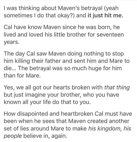 Pin By CherryBee On Babe Lightning Girl Red Queen Quotes Red Queen Red Queen Victoria