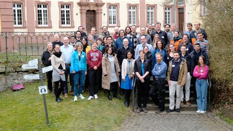 Chair Of Methods For Model Based Development In Computational Engineering Rwth Aachen