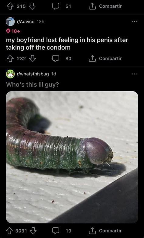 Condom Too Tight 😬 Rjuxtaposition