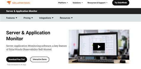 JBoss Monitoring Tools And Strategies