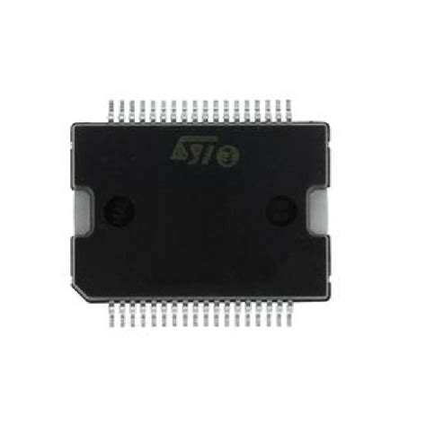 Buy Now Tda7498etr At Best Price