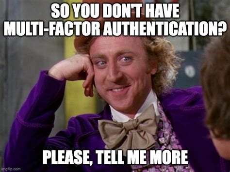 Identity And Access Management IAM Best Practices For Cloud Security