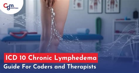 How Long Can You Wear A Dexcom Sensor Dexcom G6 G7 Or Stelo