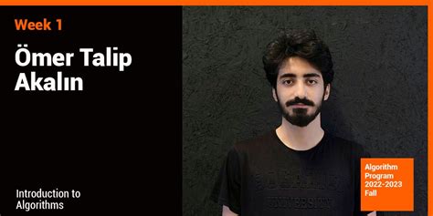 Inzva On Linkedin Inzva Community Algorithmprogram