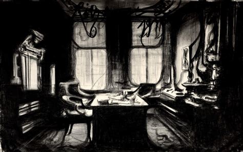 Kunstmuseum Winterthur Marcel Van Eeden The Villa Simskultur