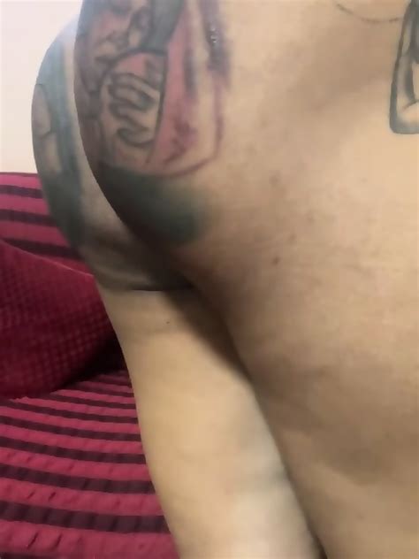 Wildbitchfucks Stripchat Live Model Eporner