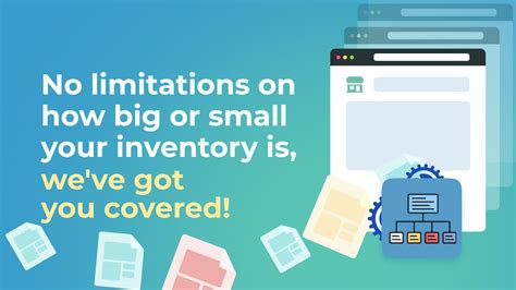 Custom Xml Sitemap Builder Pro Generate A Custom Xml And Html Sitemap