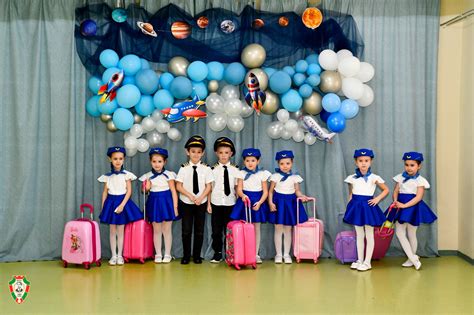 Национален военен университет Васил Левски В Националния военен университет „Васил Левски