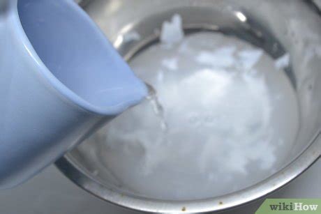 How To Make Slime With Soap 11 Steps With Pictures WikiHow