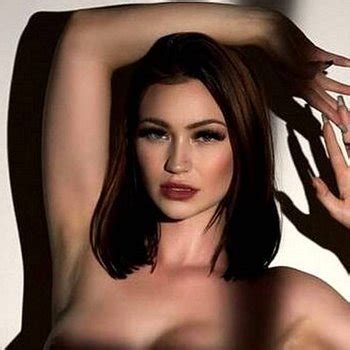 Aubrey Lovelace Bio Read About Her Profile At FreeOnes