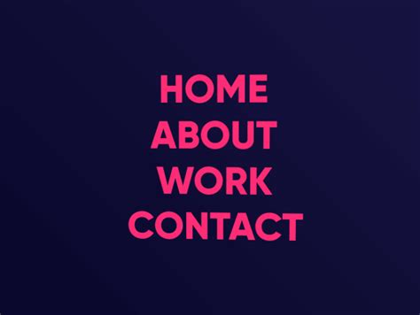 Best Free Css Animation Effects In Wpshopmart