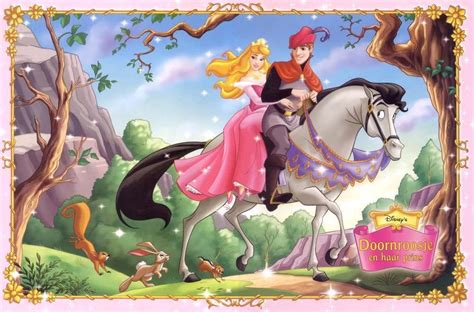 Princess Aurora And Prince Philip Disney Couples Photo 9169474 Fanpop