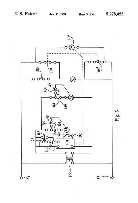 Pump Up Float Switch Wiring Diagram