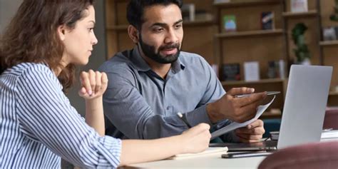 Ugc Net Question Papers 2024 June Session Download Sample Papers Pdfs Here