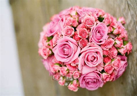 Bridal Bouquet Gemach In Memory Of Young Woman