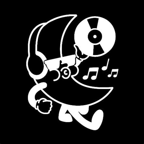 Miscreant Music And Downloads On Beatport