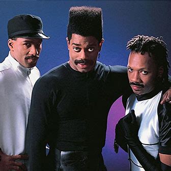 Cameo Album And Singles Chart History Music Charts Archive