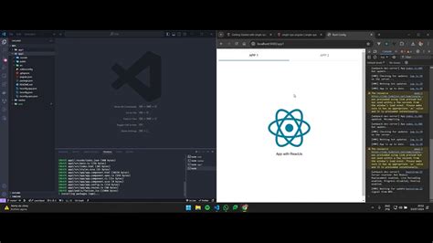 Microfrontends Angular Standalone Components Within Single Spa Angular Reactjs Dev