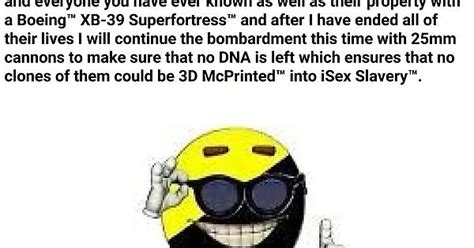 Ancap Smiley Meme Album On Imgur