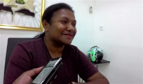 Polda Papua Diminta Periksa Timsel Calon Anggota Kpu Papua New Guinea Kurir