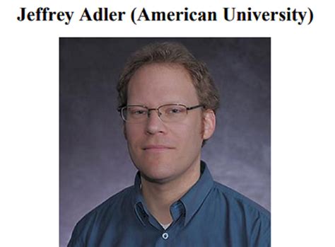 Исследовательская лаборатория им П Л Чебышева P Adic Groups What And Why”