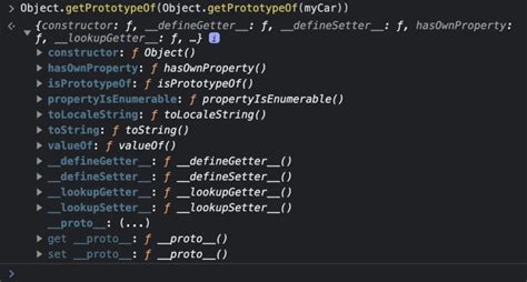 How To Check If An Object Is Instance Of A Class Javascript DEV