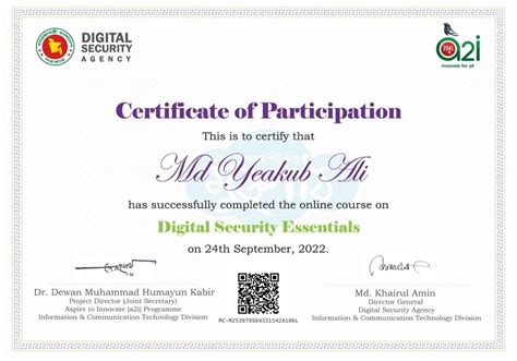 Md Yeakub On Linkedin Done Successfully