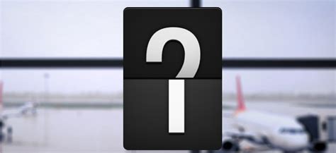 Download 20 Free Stunning Css3 And Jquery Countdown Timer Scripts