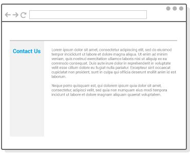 The Most Valuable UX UI Tips Impatient Designer