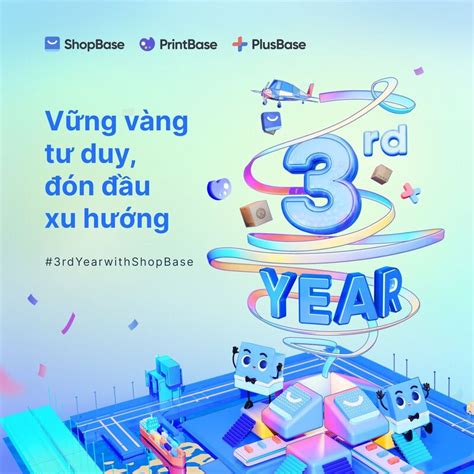 Van Bui On Linkedin Automation Developer Scrum Leader