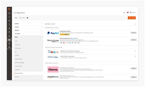 Magento 2 Split Payment Payment Extensions And Installment Module