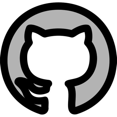 tutorial flutter hooks