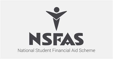 Why Is My Nsfas Status Stuck On Validation Searche