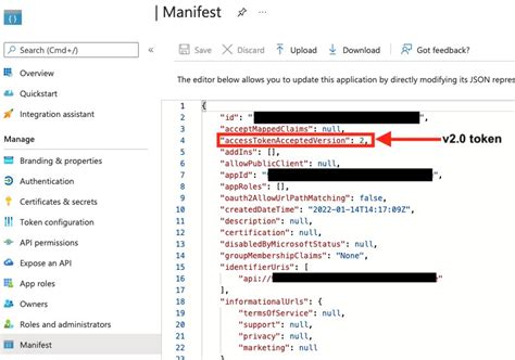 Integrate Amazon Redshift Native Idp Federation With Microsoft Azure Ad And Power Bi Aws Big