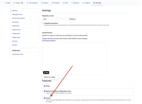 Github Fork Issues Issue Neolee Wop Community Github