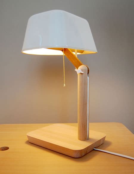 Peg By Studio Gorm Dezeen